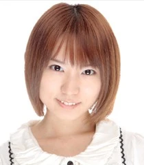 Kei Shindō | Omega Galaxy Saga Wiki | Fandom