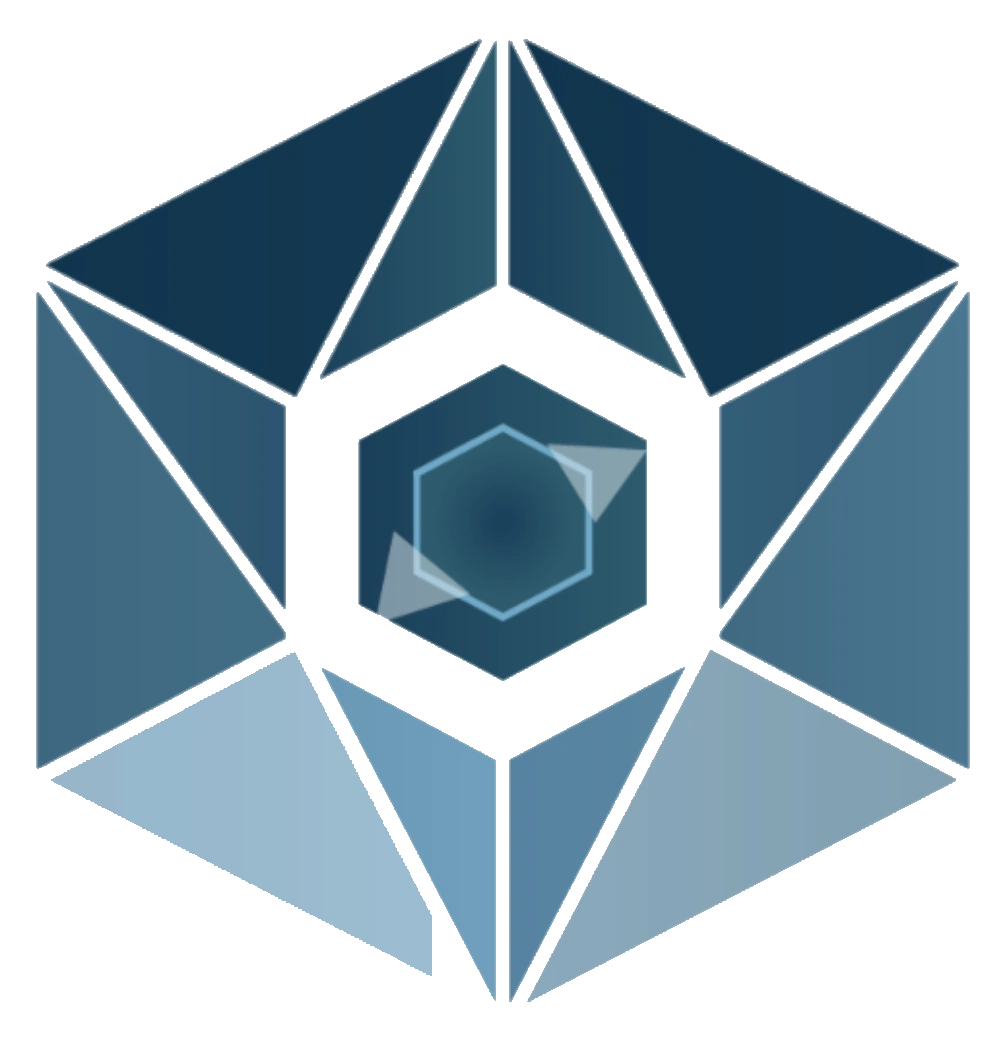 Orwell Grand Enterprises | Omega Generation Wiki | Fandom