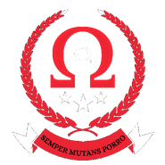 Omega Generation Wiki | Fandom