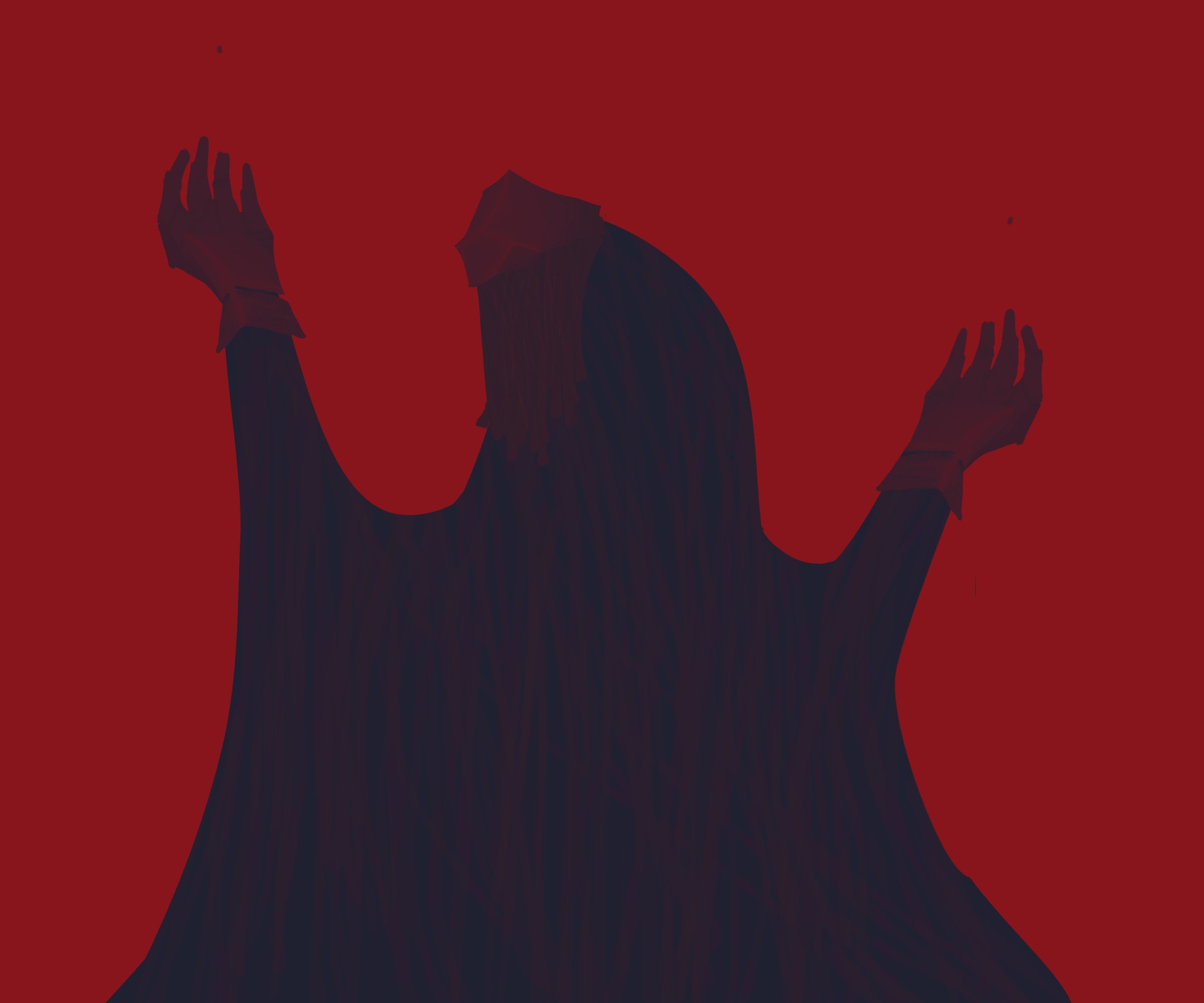 Discuss Everything About Omega Generation Wiki | Fandom