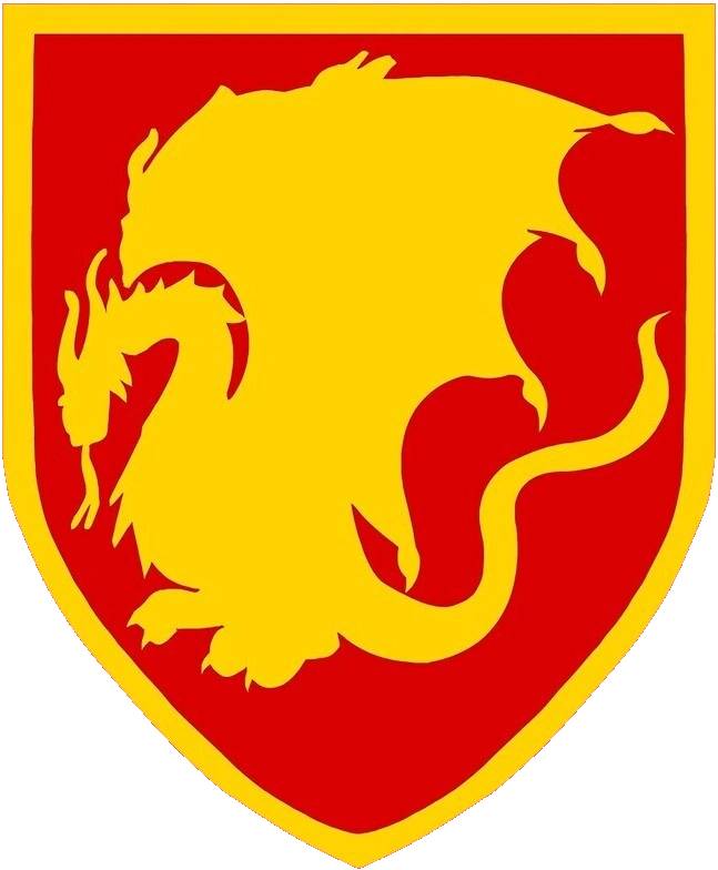 The Court of Camelot ☽ | Omega Generation Wiki | Fandom