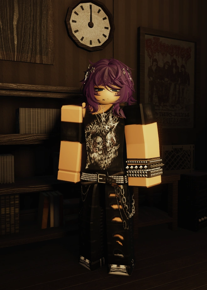 Category:Mark’s Obstacles | Omega Generation Wiki | Fandom