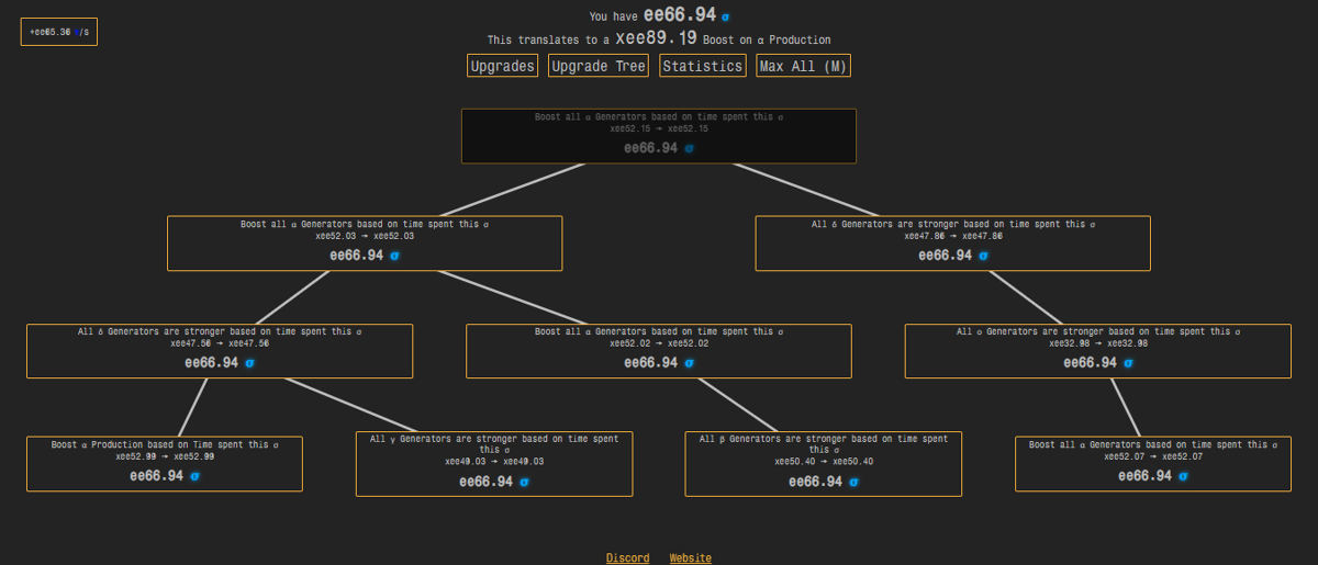 Sigma | Omega Layers Game Wiki | Fandom