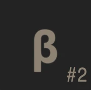 Beta | Omega Layers Game Wiki | Fandom