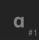 Alpha | Omega Layers Game Wiki | Fandom