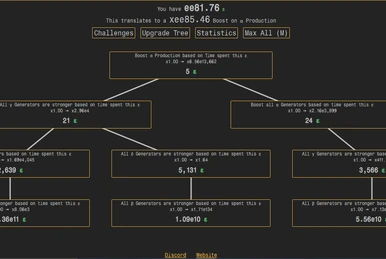Omega Layers Layers | Omega Layers Game Wiki | Fandom