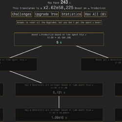Omega Layers Layers | Omega Layers Game Wiki | Fandom
