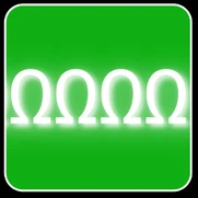 Secret badges list | Omega Layers Wiki | Fandom