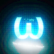 Secret badges list | Omega Layers Wiki | Fandom