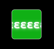 Secret badges list | Omega Layers Wiki | Fandom