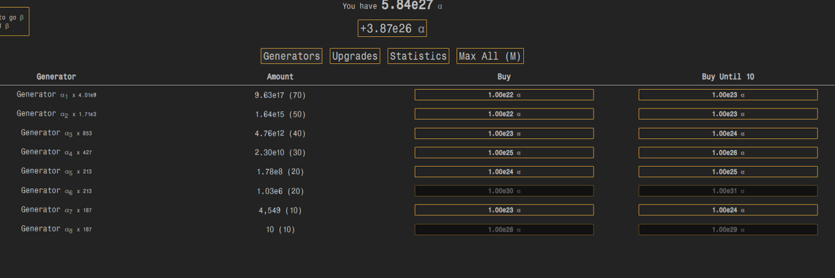 Capital Alpha | Omega Layers Wiki | Fandom