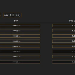 Omega Layers Layers | Omega Layers Game Wiki | Fandom