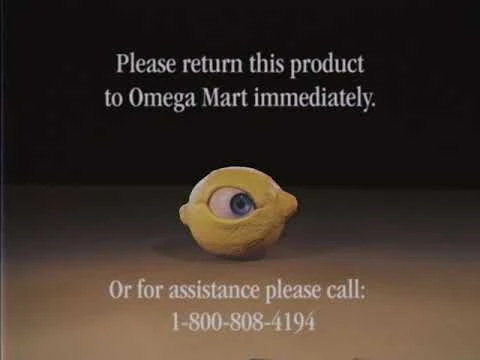 Category:Products | Omega Mart Wiki | Fandom