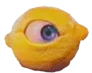 Omega Mart Lemons | Omega Mart Wiki | Fandom