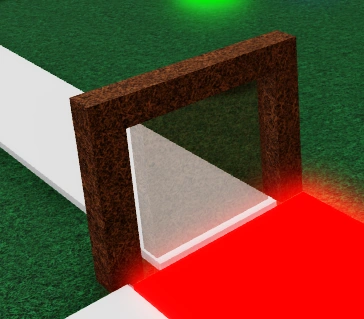 Upgraders | Omega Ore Tycoon Wiki | Fandom