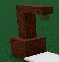 Droppers | Omega Ore Tycoon Wiki | Fandom