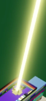 Ultimate Ambrosia Upgrader | Omega Ore Tycoon (Roblox) Wiki | Fandom