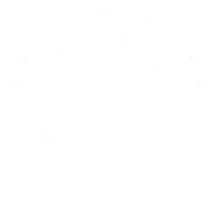 Omega Roster Builder Wiki | Fandom