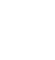 Omega Roster Builder Wiki | Fandom