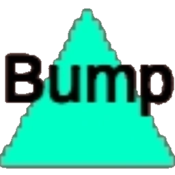 Bump | Omega Sandbox 2D Wiki | Fandom