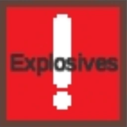 Category:Explosives | Omega Sandbox 2D Wiki | Fandom
