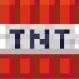 TNT | Omega Sandbox 2D Wiki | Fandom