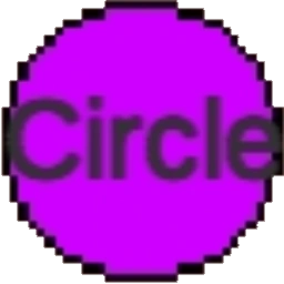 Sphere | Omega Sandbox 2D Wiki | Fandom