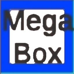 Mega Box | Omega Sandbox 2D Wiki | Fandom
