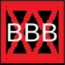 BlackHole Bomb | Omega Sandbox 2D Wiki | Fandom