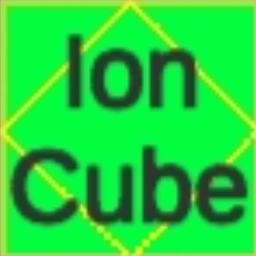 ION Cube | Omega Sandbox 2D Wiki | Fandom