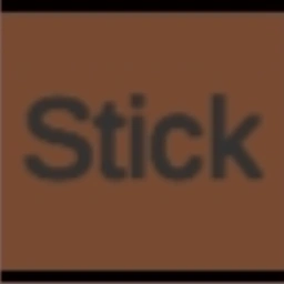 Stick | Omega Sandbox 2D Wiki | Fandom