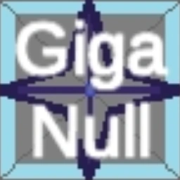 Giga Null | Omega Sandbox 2D Wiki | Fandom
