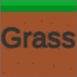 Grass | Omega Sandbox 2D Wiki | Fandom