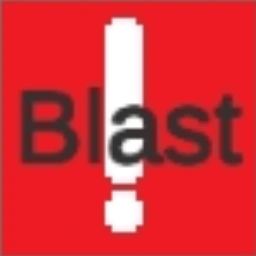 Blast | Omega Sandbox 2D Wiki | Fandom