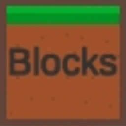 Category:Blocks | Omega Sandbox 2D Wiki | Fandom