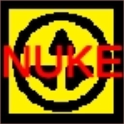 NUKE | Omega Sandbox 2D Wiki | Fandom