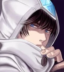 Talon | Wiki Omega secta | Fandom