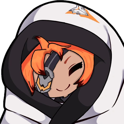 Discuss Everything About Omega Strikers Wiki PtBR Wiki | Fandom