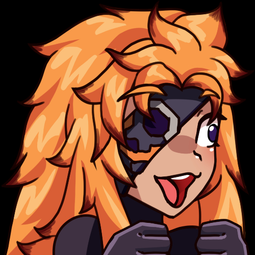 Strikers | Omega Strikers Wiki PtBR Wiki | Fandom