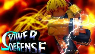 Omega Tower Defense Simulator Wiki:Wiki rules | Omega Tower Defense ...