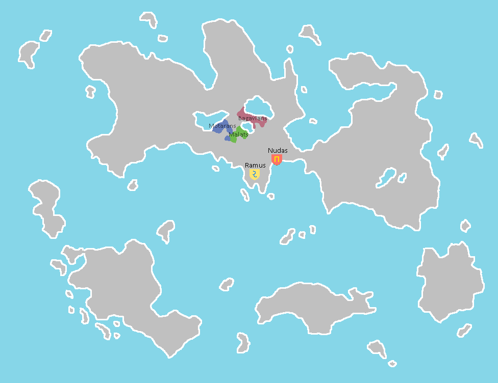 Main Page | Omega World 2 Wiki | Fandom