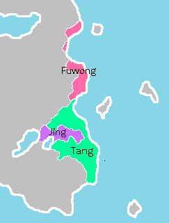 First Great Eastern War | Omega World 2 Wiki | Fandom
