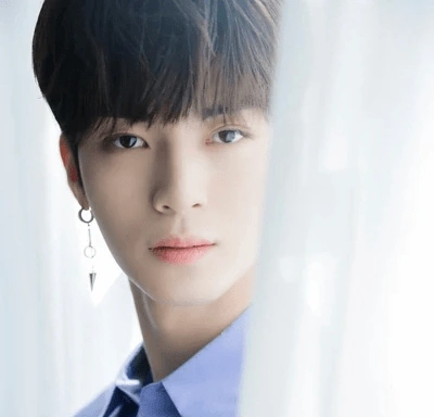 Userboxes | Omega X Wiki | Fandom