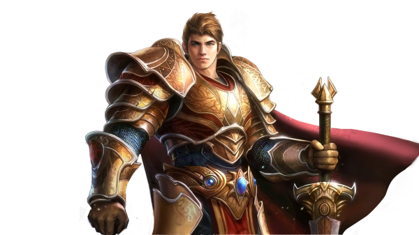 Class Introduction | Omega Zodiac Wiki | Fandom