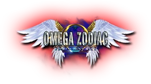 Omega Zodiac Wiki | Fandom