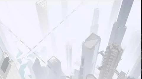 The Future | Omega Wiki | Fandom