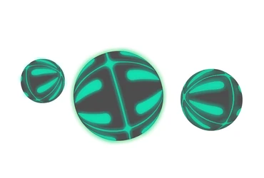 Powerball | Omega Wiki | Fandom
