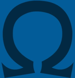 JTmovie | Omega Wiki | Fandom