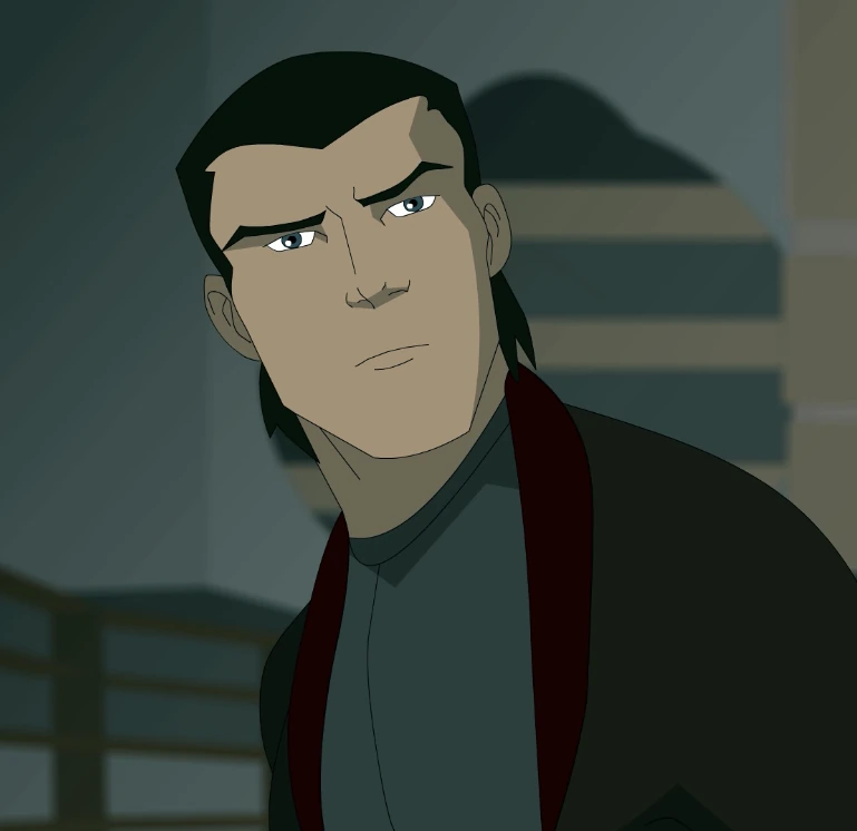 Valon | Omega Wiki | Fandom