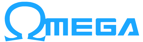 Omega (2010 Series) | Omega Wiki | Fandom